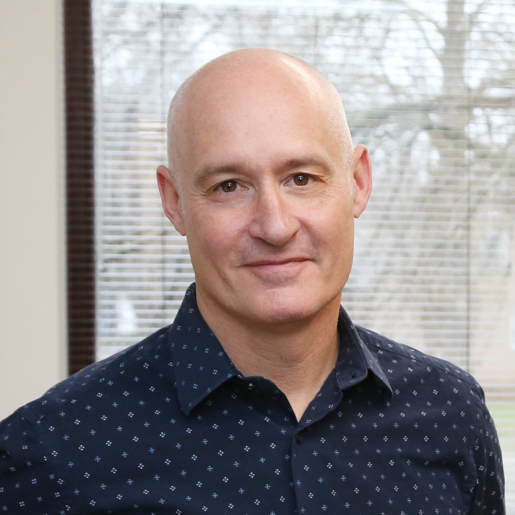 About Jennings Kallen Advisors