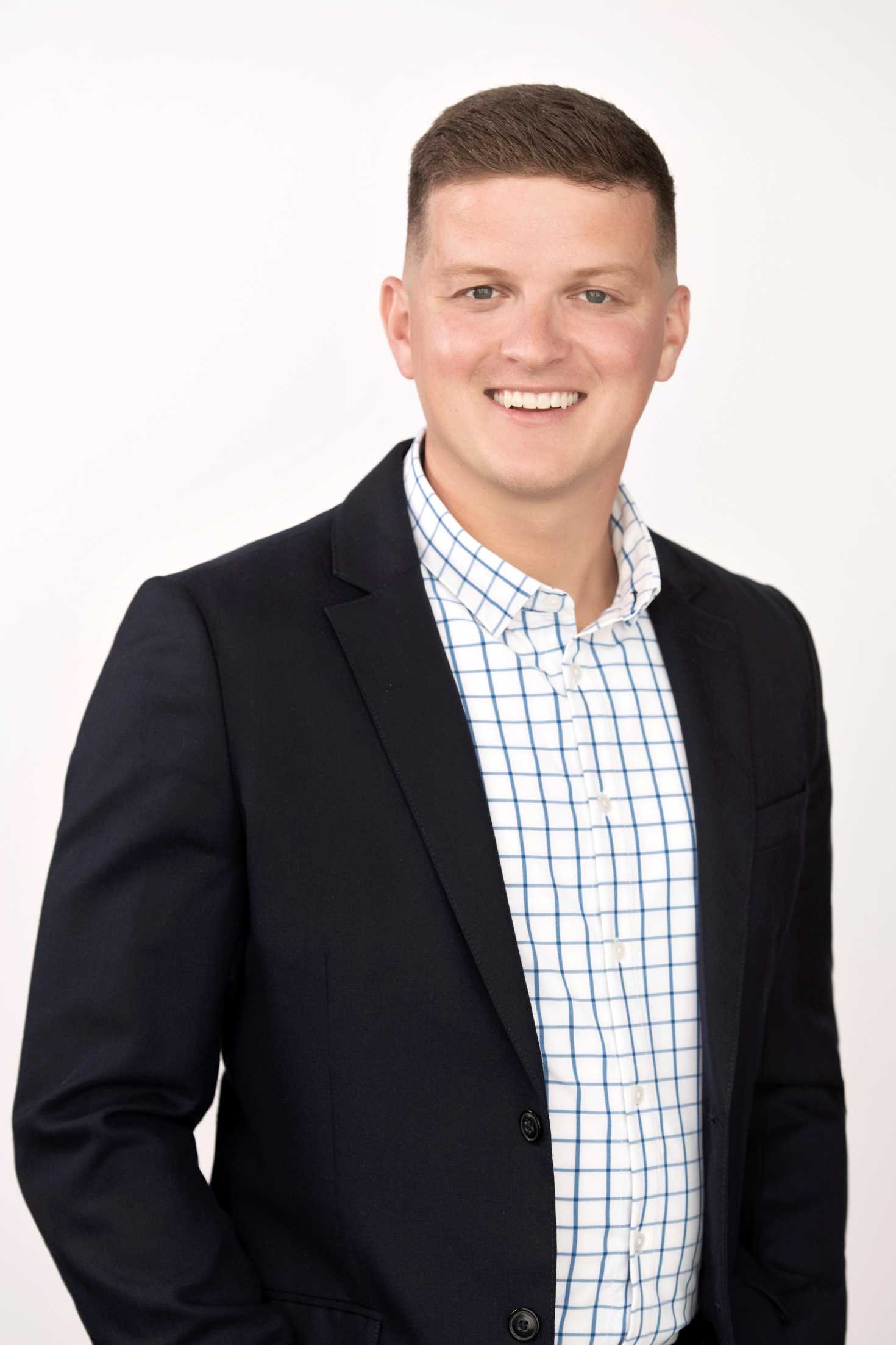 Jennings Kallen Advisors - Full-Service Support to Scale Faster